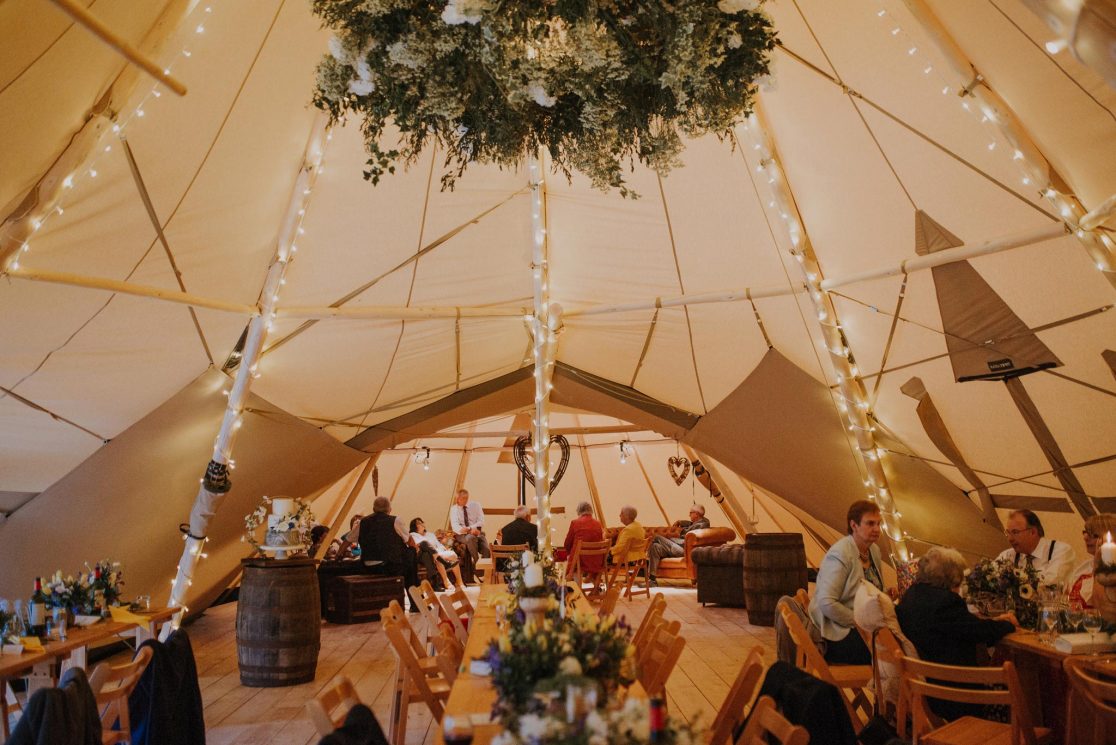 Venue - whattonhouse.co.uk